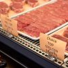 Cutting Edge Meat Mart – Fresh Meats in Western South Dakota | Cutting ...