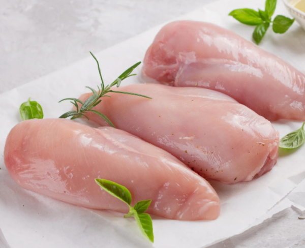 Cutting Edge Meat Mart – Fresh Meats in Western South Dakota | Cutting ...