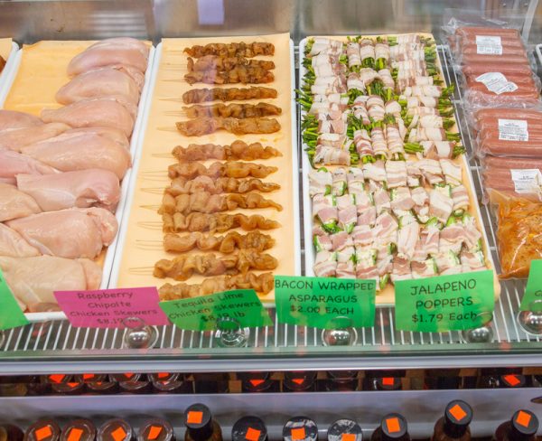 Cutting Edge Meat Mart – Fresh Meats in Western South Dakota | Cutting ...