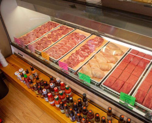 Cutting Edge Meat Mart – Fresh Meats in Western South Dakota | Cutting ...