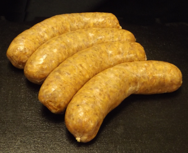 Cutting Edge Meat Mart – Fresh Meats in Western South Dakota | Cutting ...