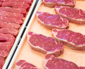 Cutting Edge Meat Mart – Fresh Meats in Western South Dakota | Cutting ...