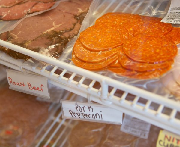 Cutting Edge Meat Mart – Fresh Meats in Western South Dakota | Cutting ...