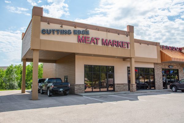 About Us – Cutting Edge Meat Mart