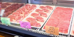 Beef – Cutting Edge Meat Mart