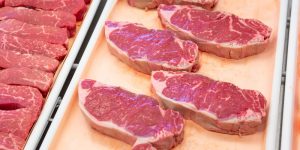 Specialty Meat – Cutting Edge Meat Mart